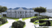 Richman Mansion V15 [White Mansion][Luxury House MLO] | FiveM Store