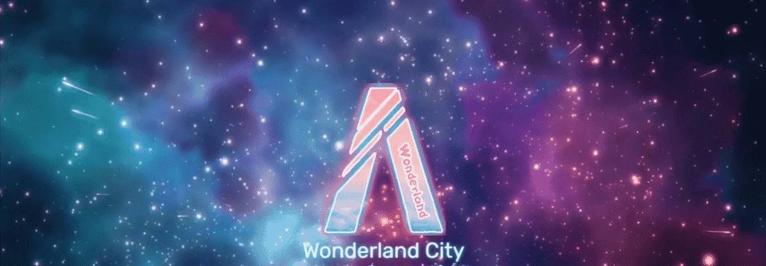 Loading Screen V2 [Standalone] | FiveM Store | View Media from FiveM Store