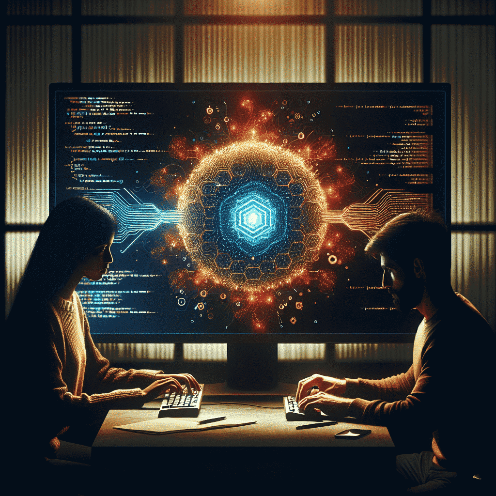 Mastering FiveM EUP: Advanced Techniques for Maximum Impact | FiveM ...