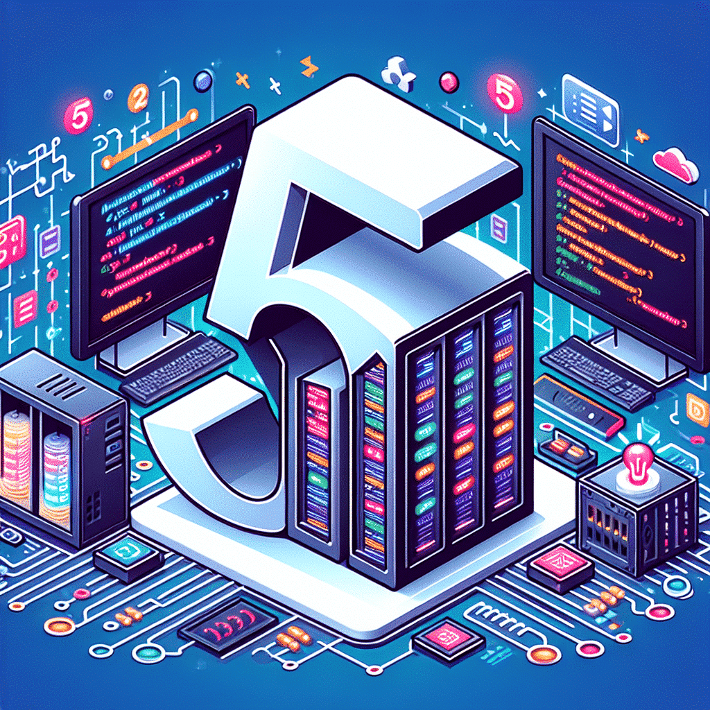 Top Five Must-Have Fivem Nopixel Scripts for Your Server | FiveM Store ...