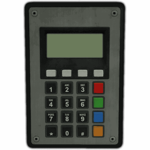 Door Lock System V1 | FiveM Store