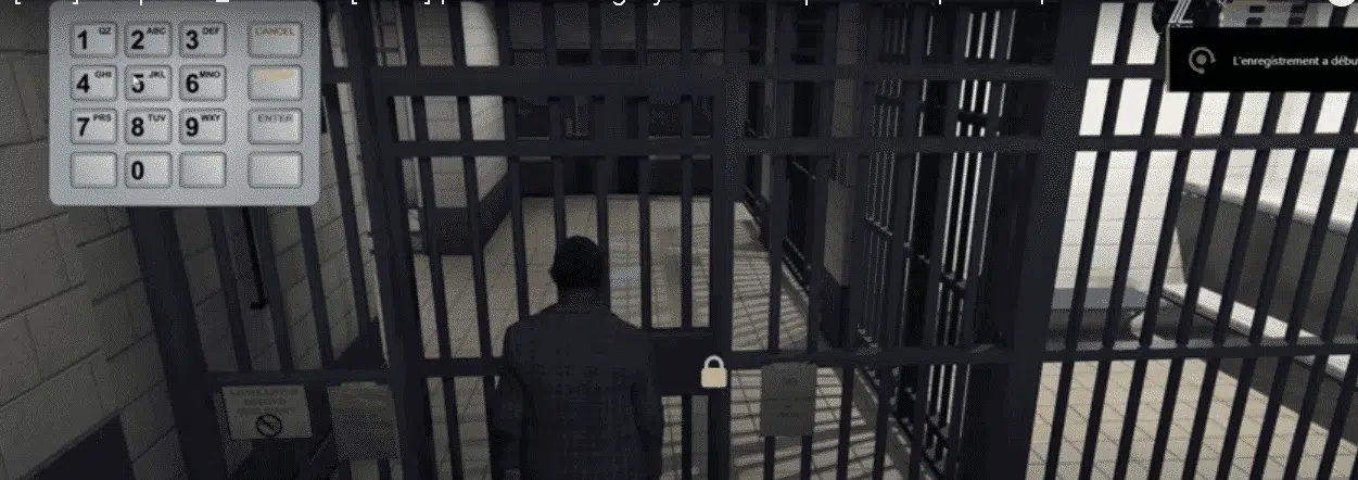 Lockunlock System V1 Fivem Store Fivem Mods Radio Archives FiveM
