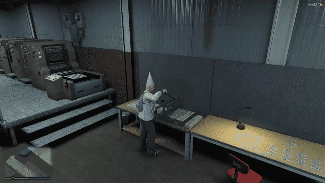Drug System V2 Fivem Store Fivem Mods Wishlist FiveM Store | FiveM