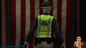 SAST Pack V1 | FiveM Store