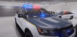 State Trooper Pack V1 | FiveM Store