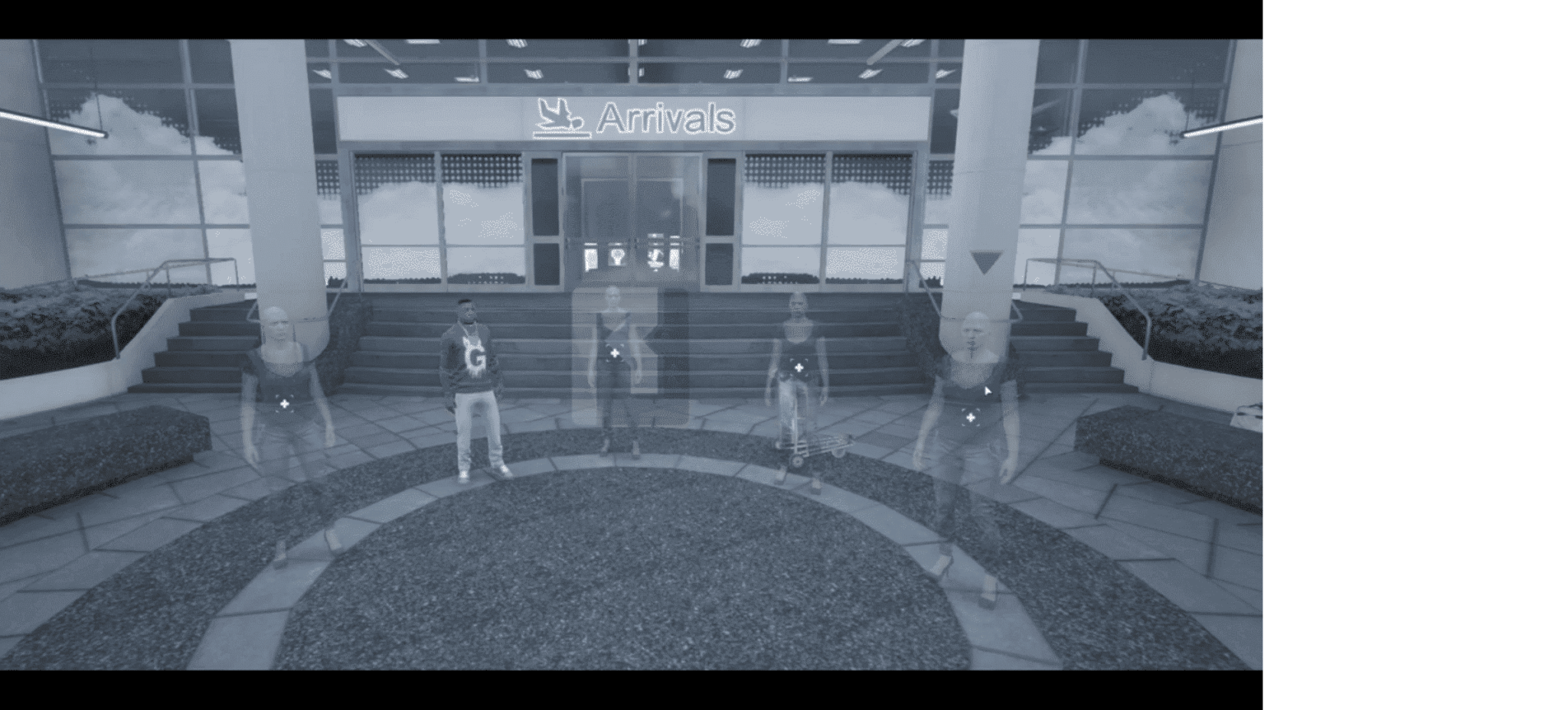 Multicharacter System V3 | Buy The Best Quality Scripts