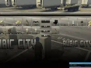 加载屏幕 V2 [独立] | 五米商店