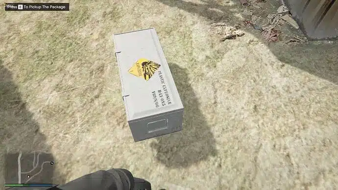 ระบบงาน High Table [แรงบันดาลใจจากภาพยนตร์ John Wick] | ซื้อได้ที่ ...