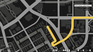 PC Builder Job [With Random Order System] | FiveM Store