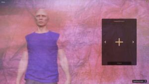 Multicharacter System V7 | FiveM Store