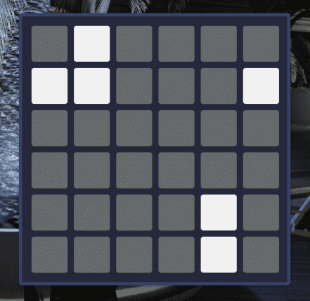 Remember Hack System V2 [Minigame][Standalone] | FiveM Store