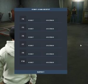 ESX NoPixel RolePlay Server V3 [Úplné] | Obchod FiveM