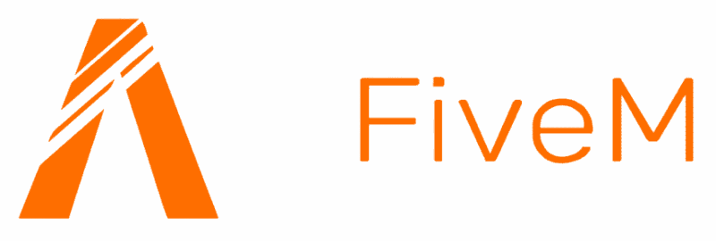 FiveM Server List | Best FiveM RP Servers | FiveM Store