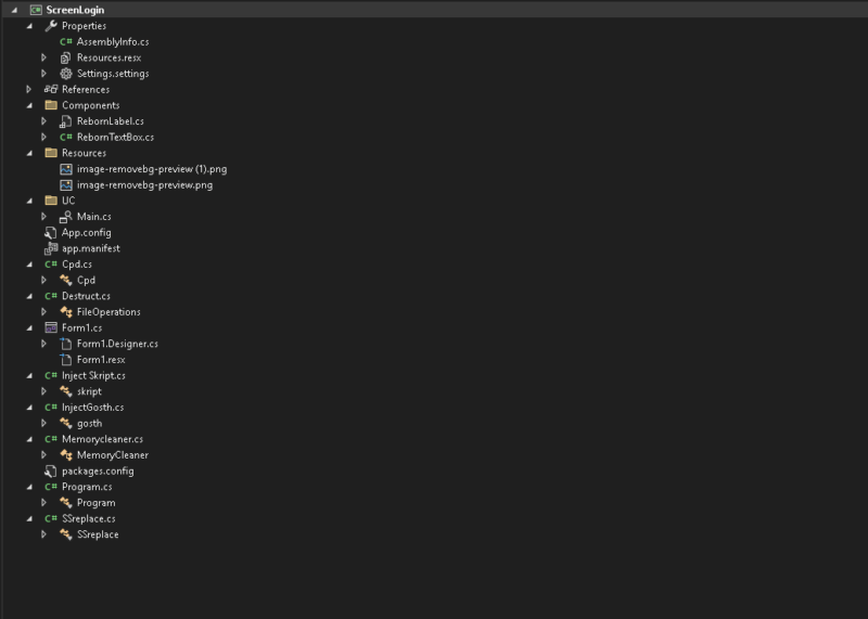 FiveM Bypass & Loader V2 [Burim i Hapur] | Dyqani FiveM