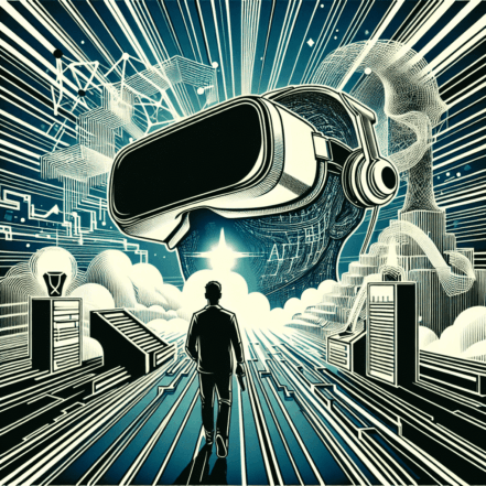 A Comprehensive Guide to Installing and Configuring FiveM VRP Scripts