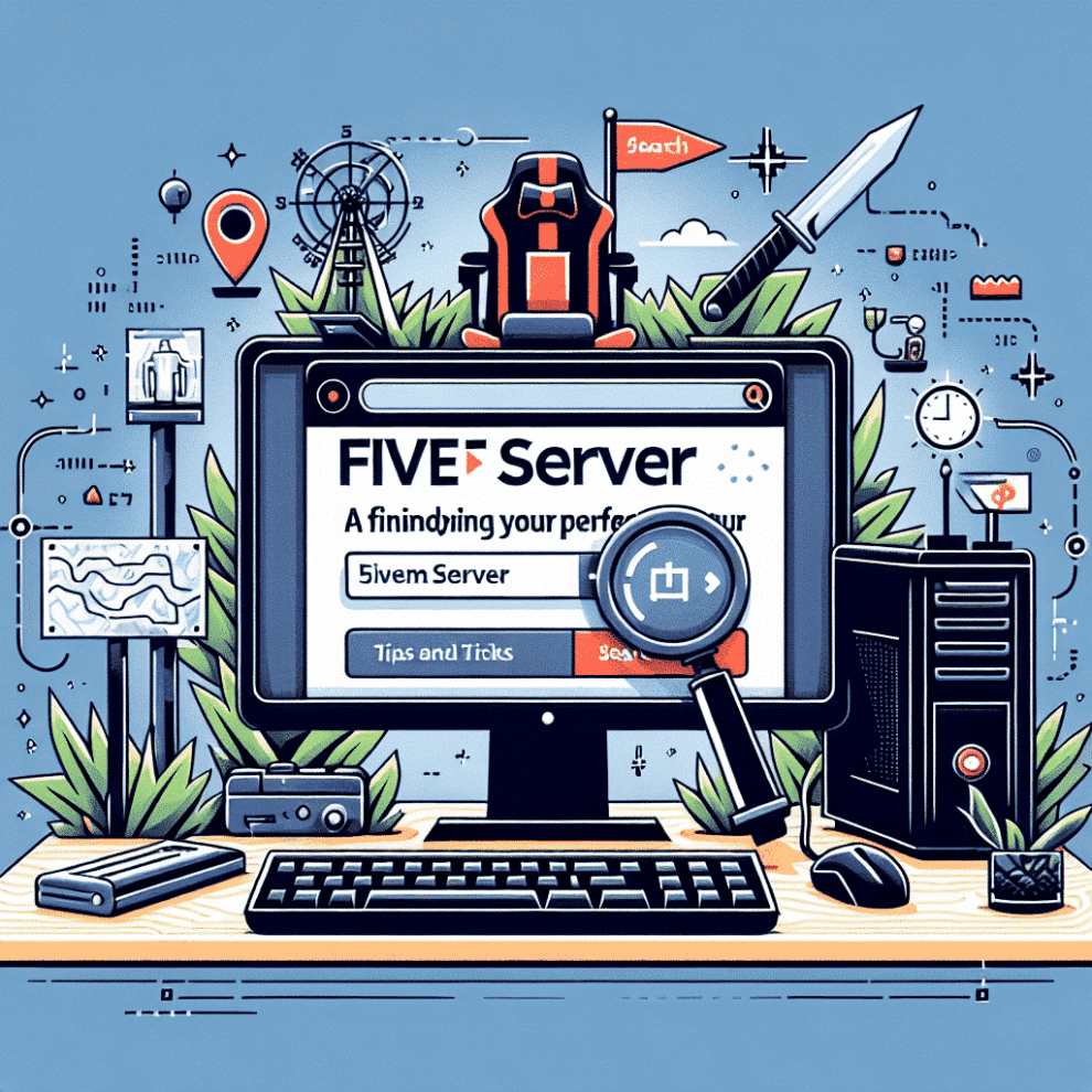 29 Server Tips And Tricks | SQL Tip: SSMS and Query Shortcuts – UHIW