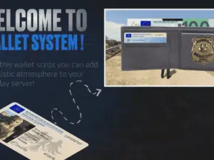 Shop Premium FiveM Scripts, Mods, and Resources - FiveM Store