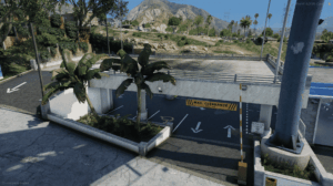 Auto Exotic Company MLO + Luxury Dealership MLO | FiveM Store