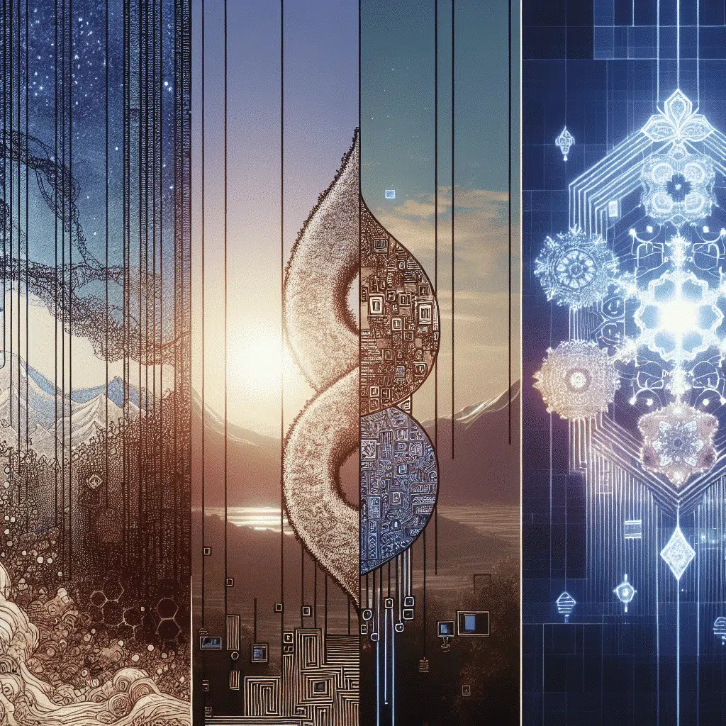 Behind the Scenes: The Development and Evolution of QBCore Scripts for ...