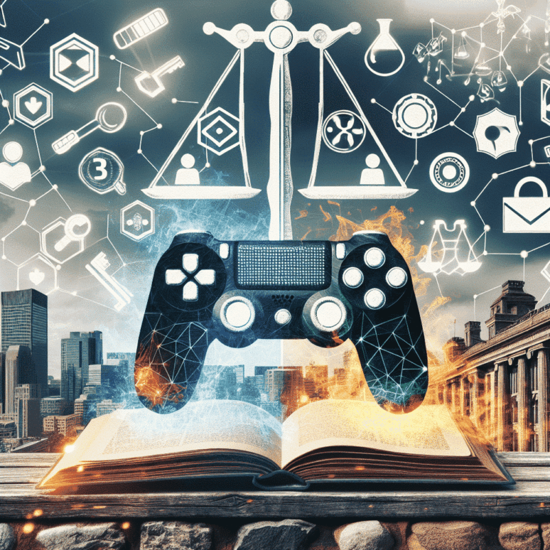 ゲームを超えて: FiveM ギャングの現実生活への影響を探る |ファイブエムストア