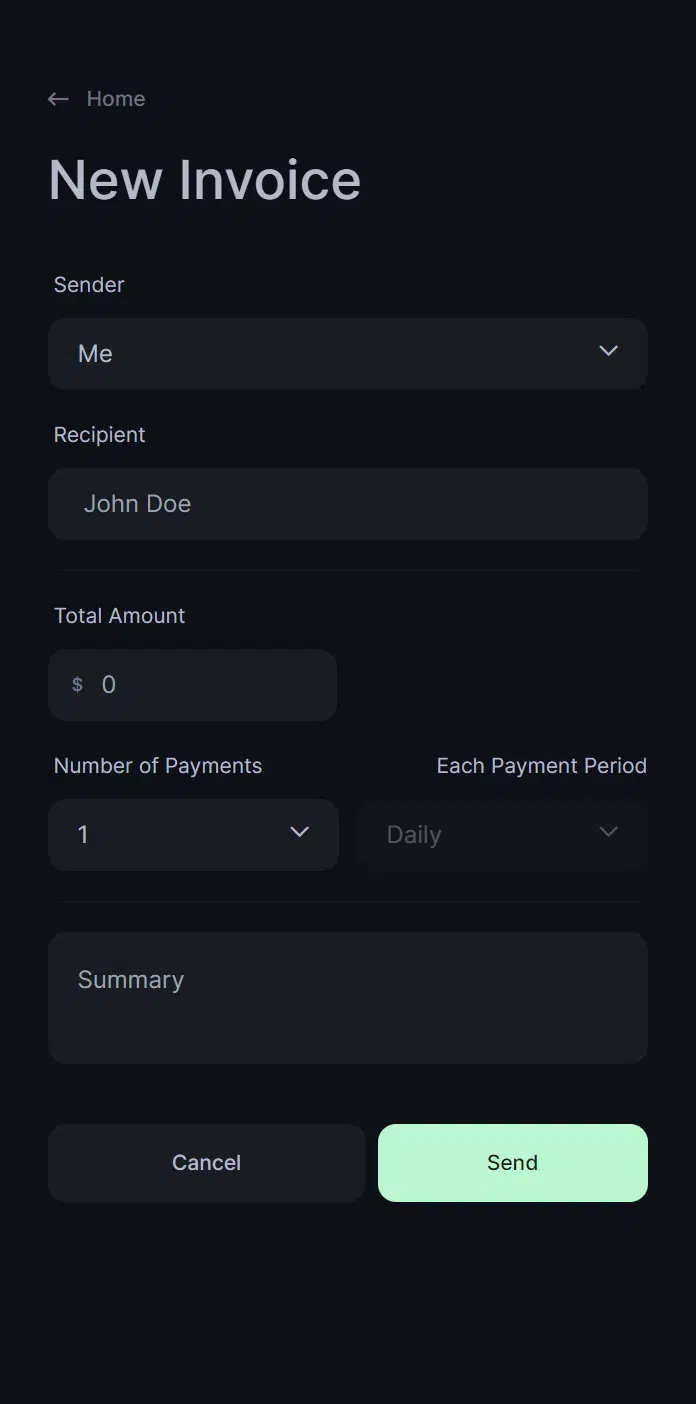 ระบบการเรียกเก็บเงิน V4 [ระบบออกใบแจ้งหนี้][โทรศัพท์ LB][ESX/QB] | ซื้อ ...