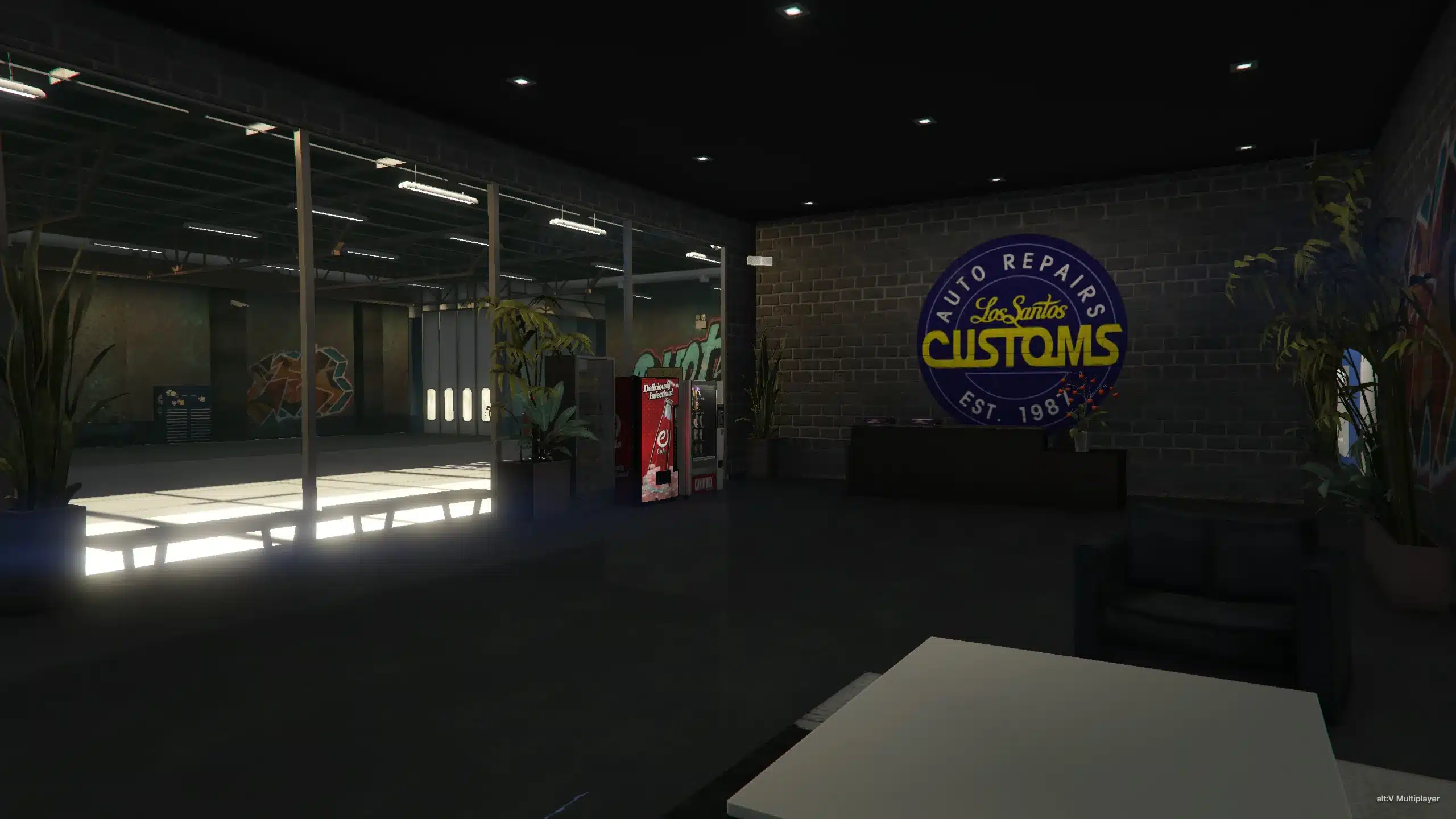Skeletal System Fivem Store Fivem Mods Clothes Shop System V2 Fivem