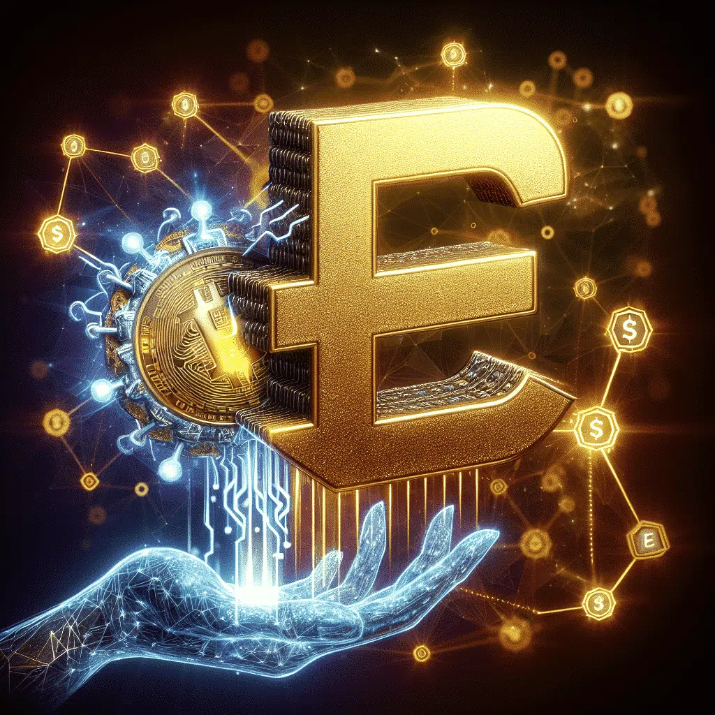 Bolstering Your FiveM Server's Economy with ESX Scripts | FiveM Store