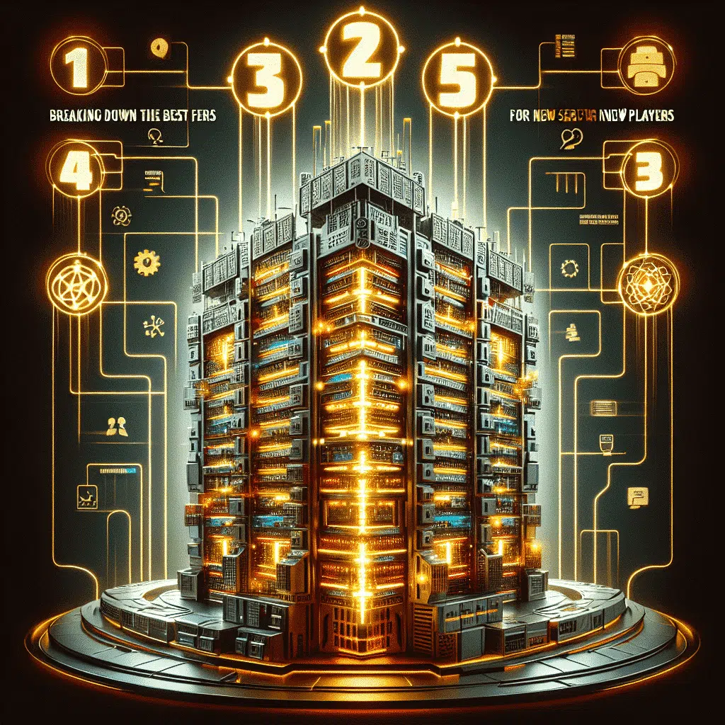 Best Custom Fivem Server To Buy Fivem Network Custom FiveM Server