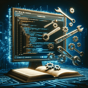 Comprehensive Guide: Installing, Using, and Customizing FiveM Scripts