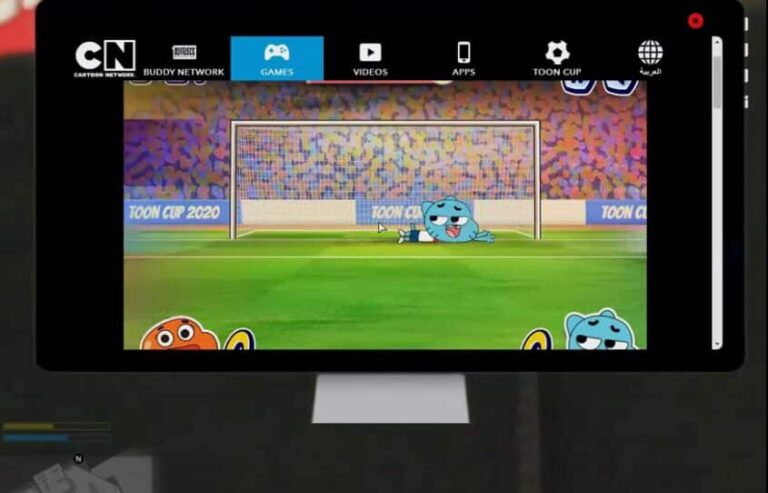 Computer System V2 [Standalone] | FiveM Store