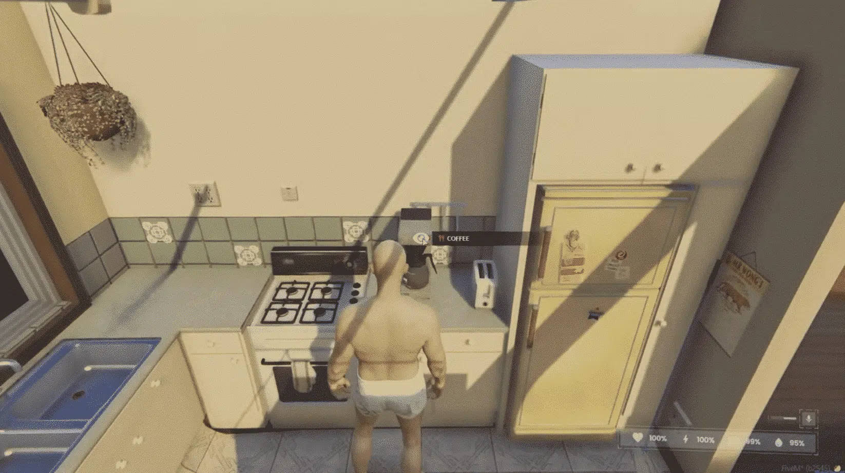 Cooking System Fivem Store Fivem Mods How To Create An Item (QBCore