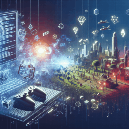 Creating Unique and Engaging FiveM Scripts for Your Community | FiveM Store