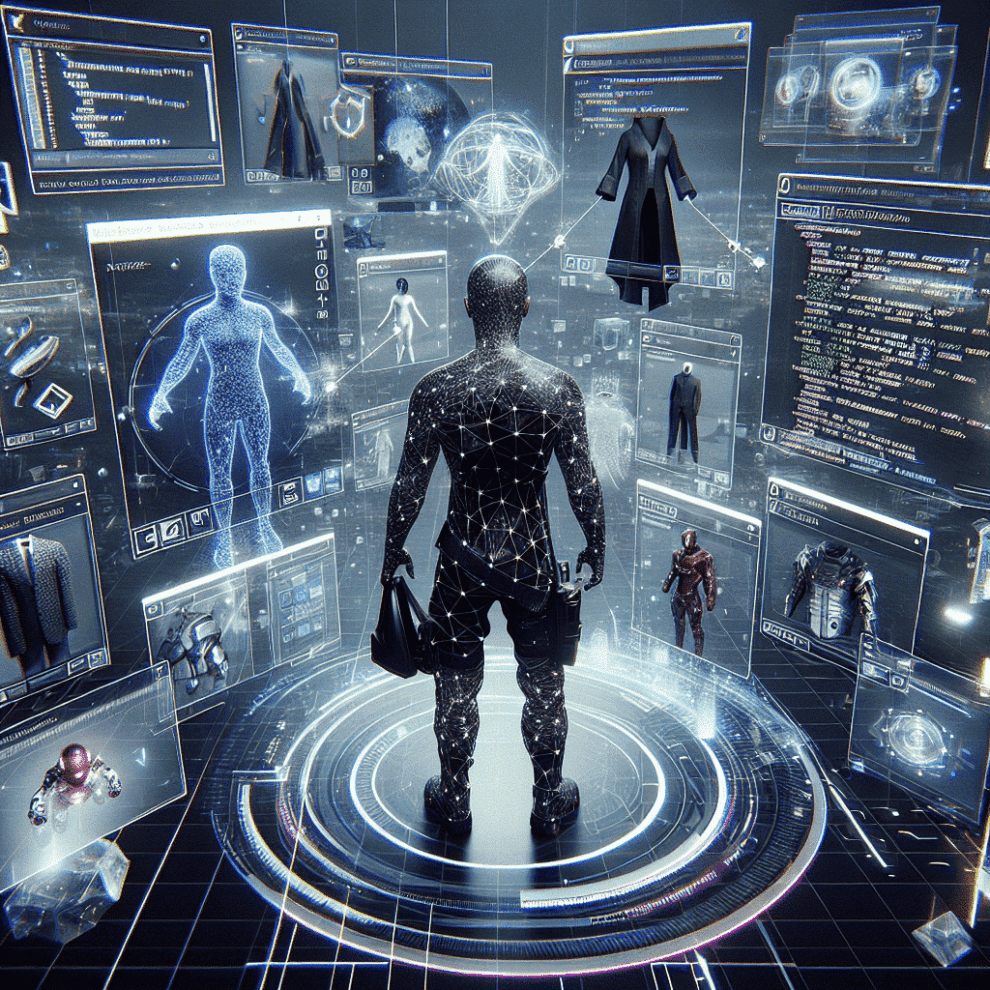 Customize Your Roleplay: Top Rated VRP Scripts for FiveM Servers