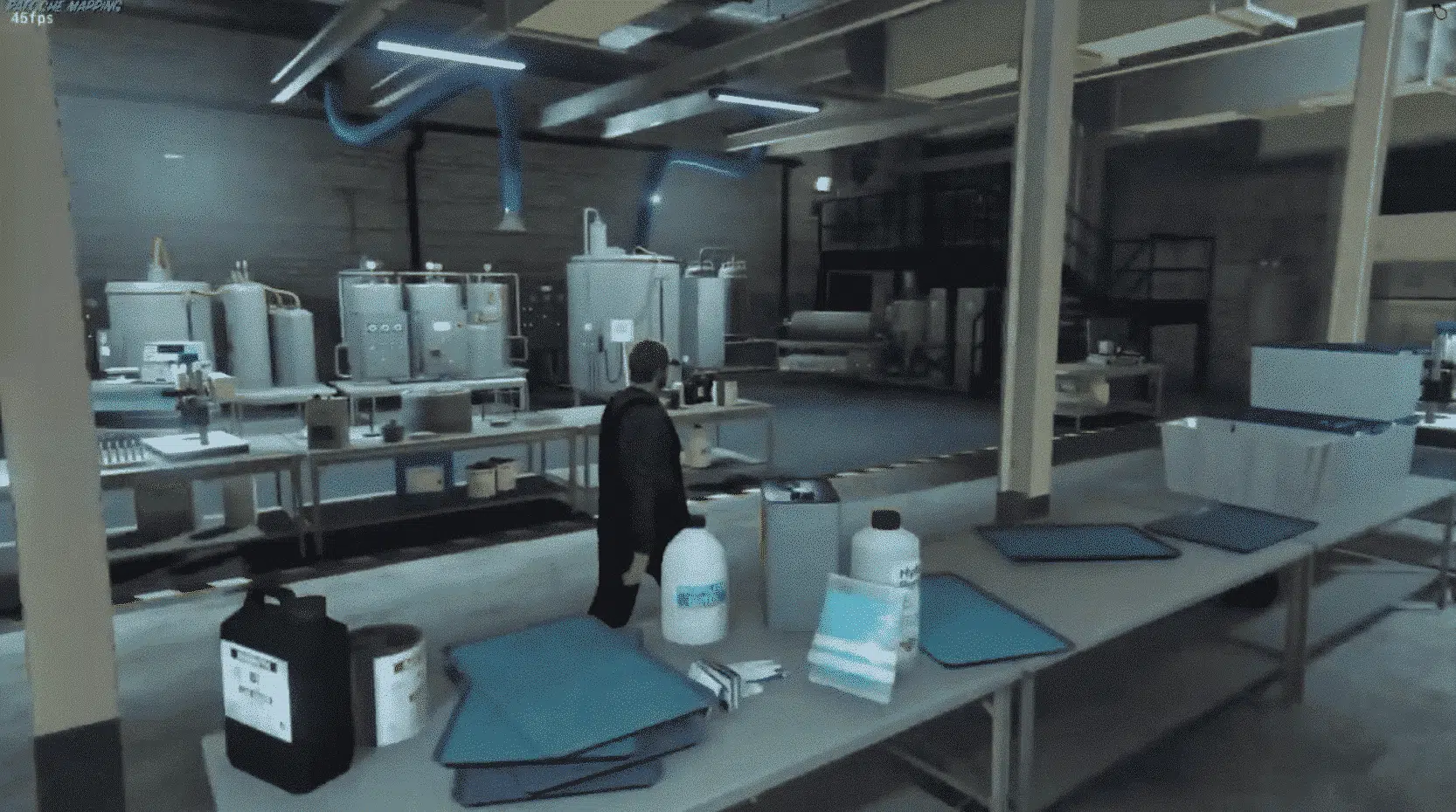 Drug Archives Fivem Store Fivem Mods Servers Archives FiveM Store