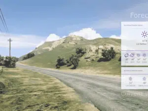 Shop Premium FiveM Scripts, Mods, and Resources - FiveM Store