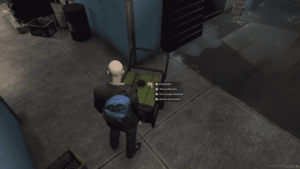 Electricity generator System + Farming Job + Slaughterhouse System ...