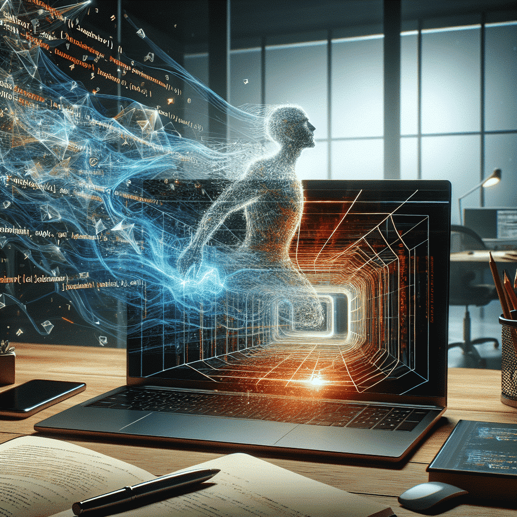 Fivem Deneyiminizi QBcore Komut Dosyalarıyla Geliştirin: Kapsamlı Bir ...