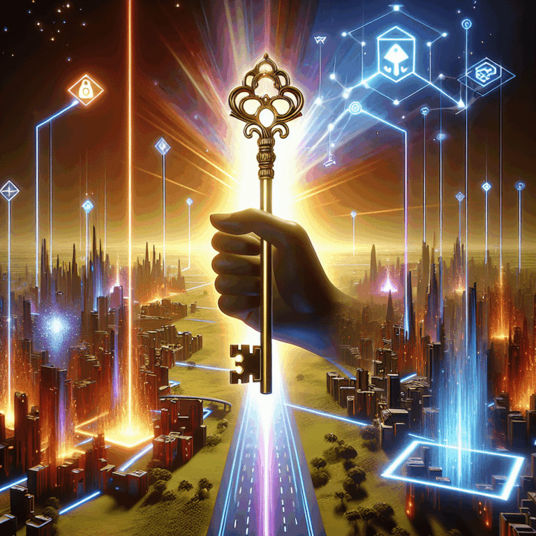 Enhancing Gameplay with Keymaster in Fivem: A Comprehensive Guide