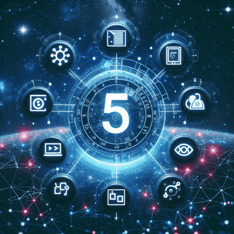 Explorando los cinco mejores scripts QBcore para FiveM