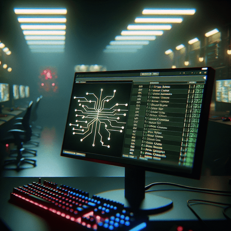 Exploring the Top FiveM Server Lists: A Gamer's Perspective