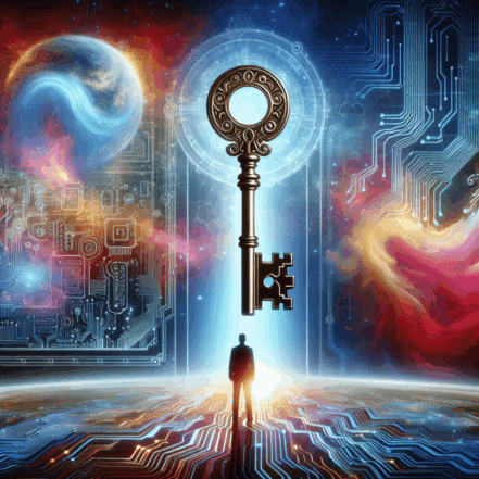 Exploring the World of Fivem Keymaster: What You Need to Know