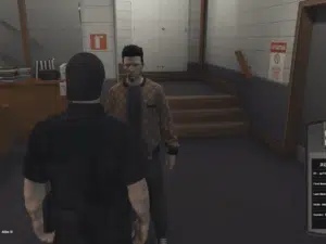 Shop GTA V & RDR 2 Mods, Scripts and Resources | FiveM Store