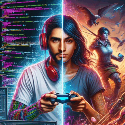 FiveM Assets: Blurring the Lines Between Game Developer and Gamer