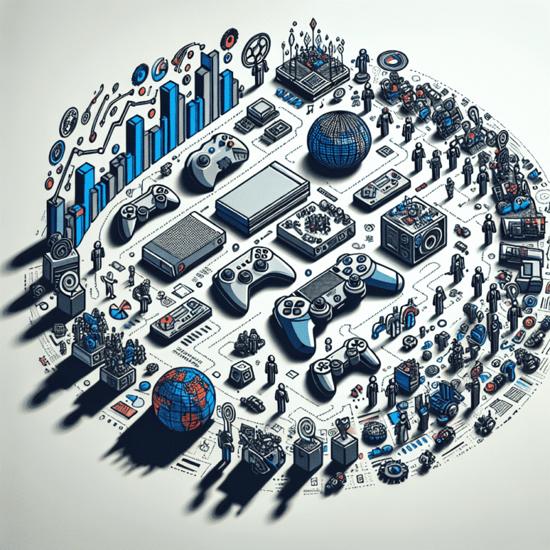 FiveM's Influence on Modding Cultures: A Look at its Growth and Current ...