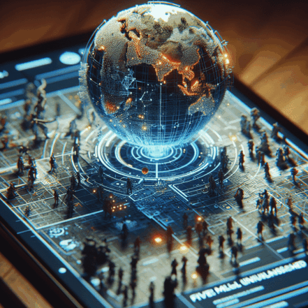 FiveM MLO Unleashed: Enhancing Role-Play with Innovative Mapping ...