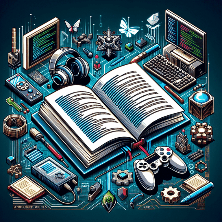 FiveM Mod とスクリプト: ゲームプレイを強化するための包括的なガイド |ファイブエムストア