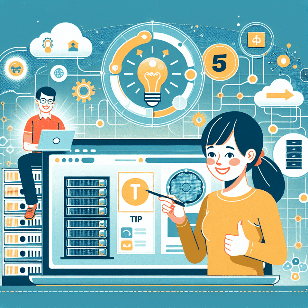 FiveM Server Management Tips and Tricks for Newbies | FiveM Store
