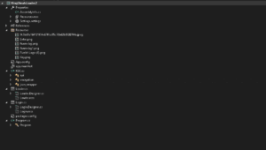 FiveM Toolkit V1 [Open Source] | FiveM Store