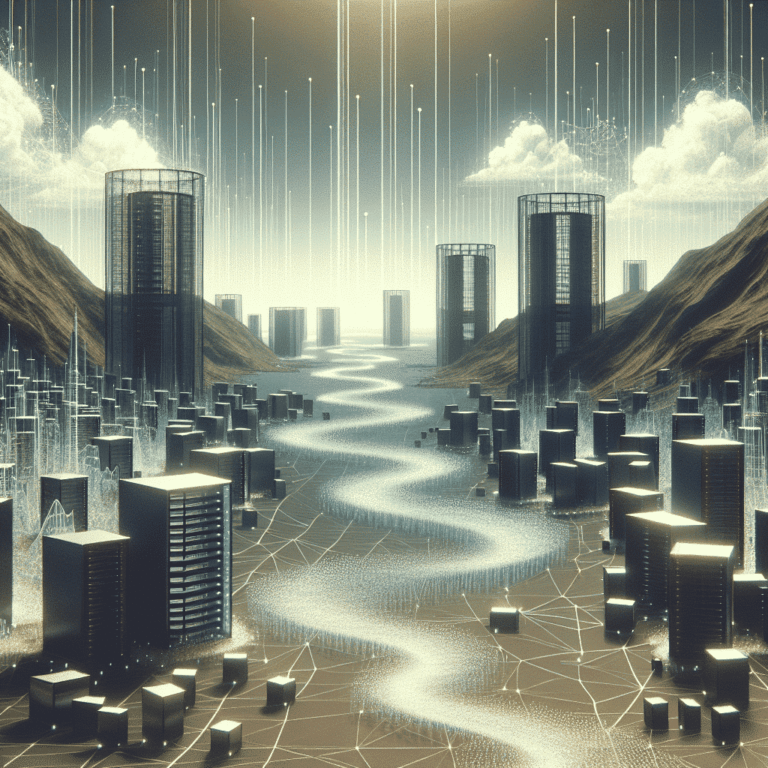 Fivem Updates: Recent Changes and Impact on Server Status