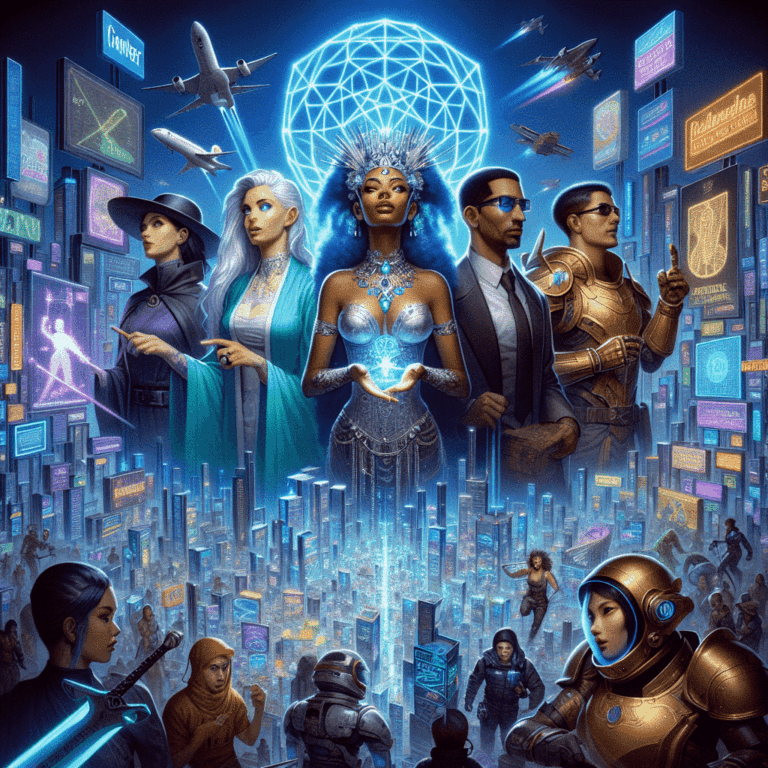 FiveM’s Most Popular Servers Reviewed: Where to Roleplay in 2023